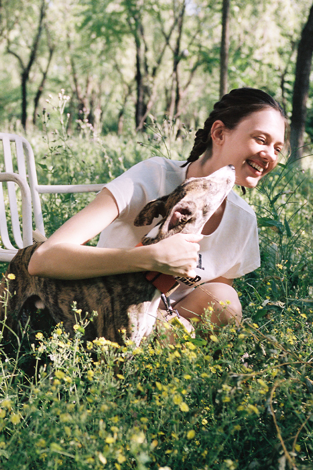 Love Yescci List Catalog | Love Yescci