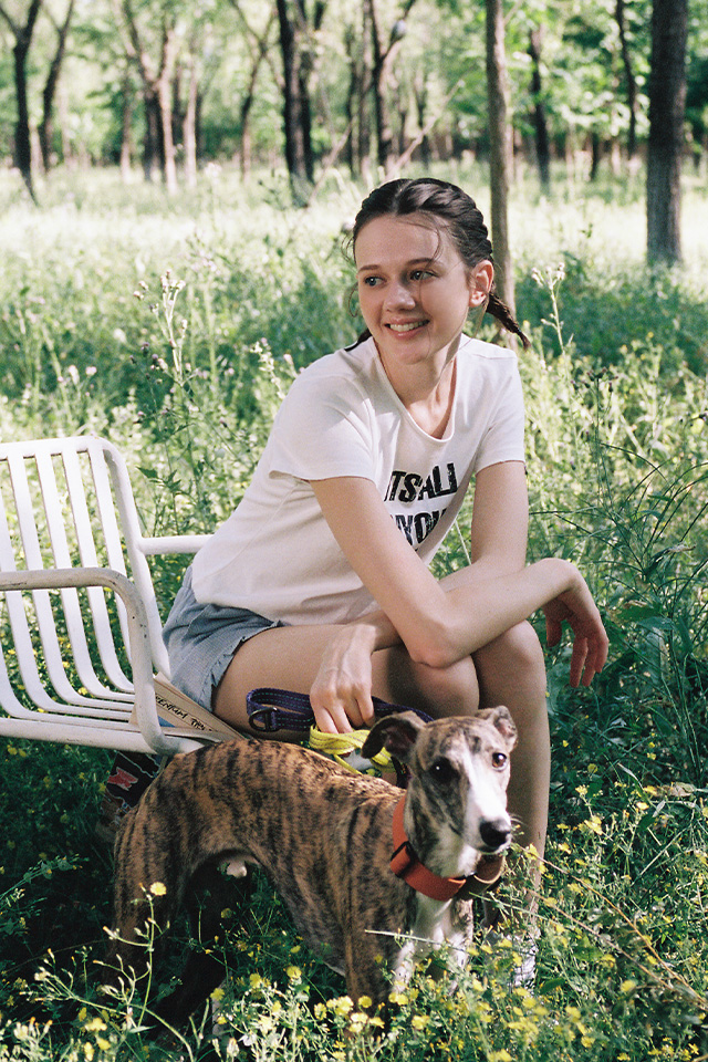 Love Yescci List Catalog | Love Yescci