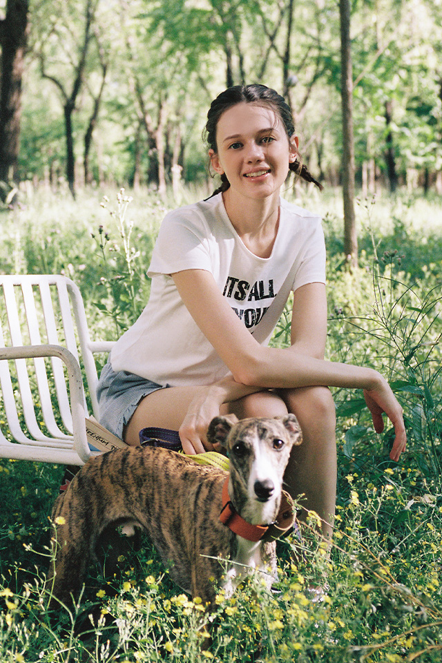 Love Yescci List Catalog | Love Yescci