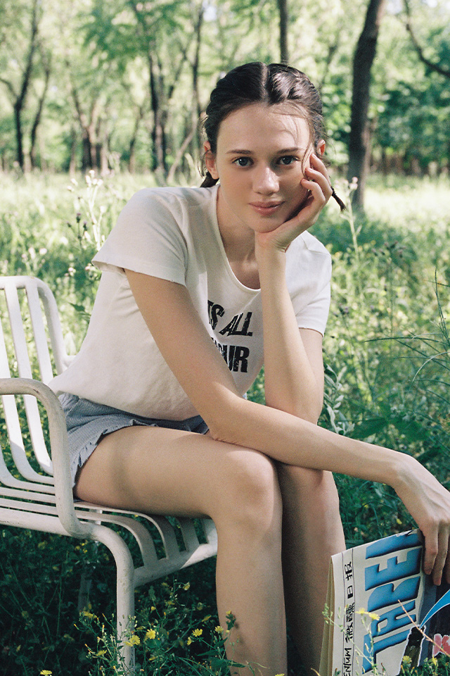 Love Yescci List Catalog | Love Yescci