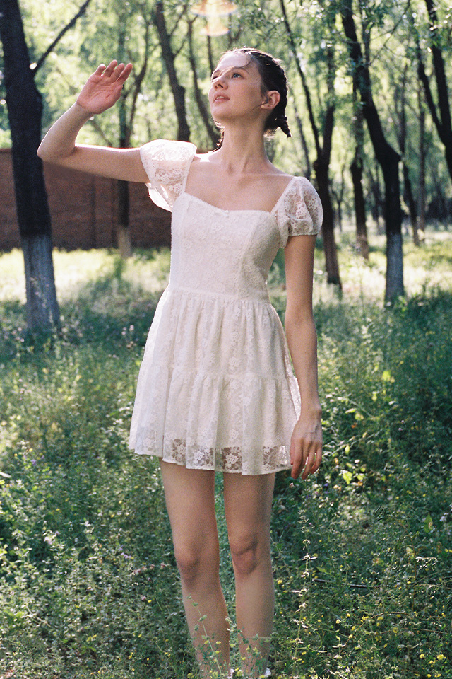 Love Yescci List Catalog | Love Yescci