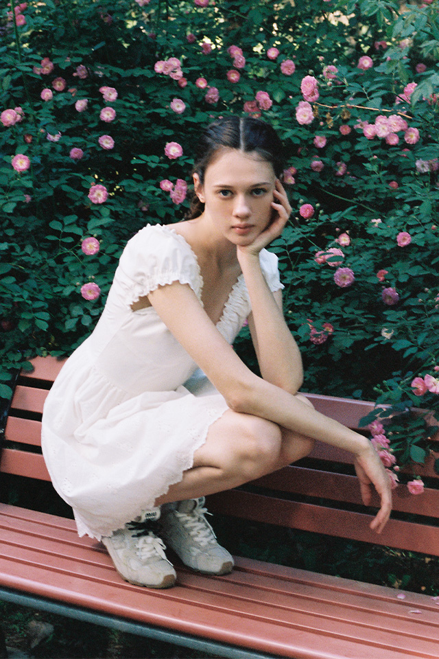 Love Yescci List Catalog | Love Yescci